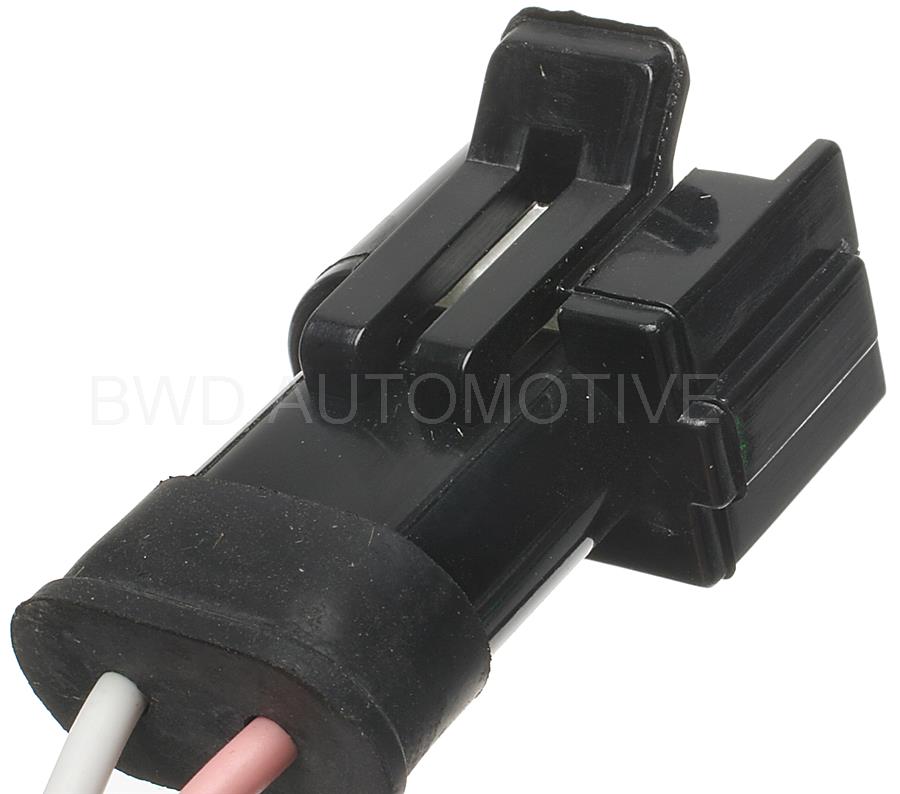 BWD PT260 Borg Warner PT260 Electrical Connector | Autoplicity