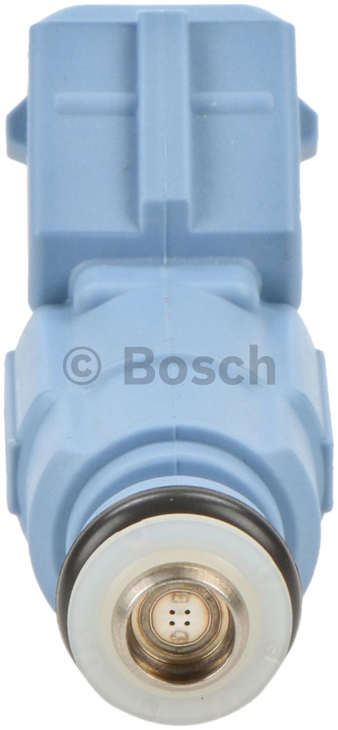 Bosch 0280155830 Fuel Injection | Autoplicity