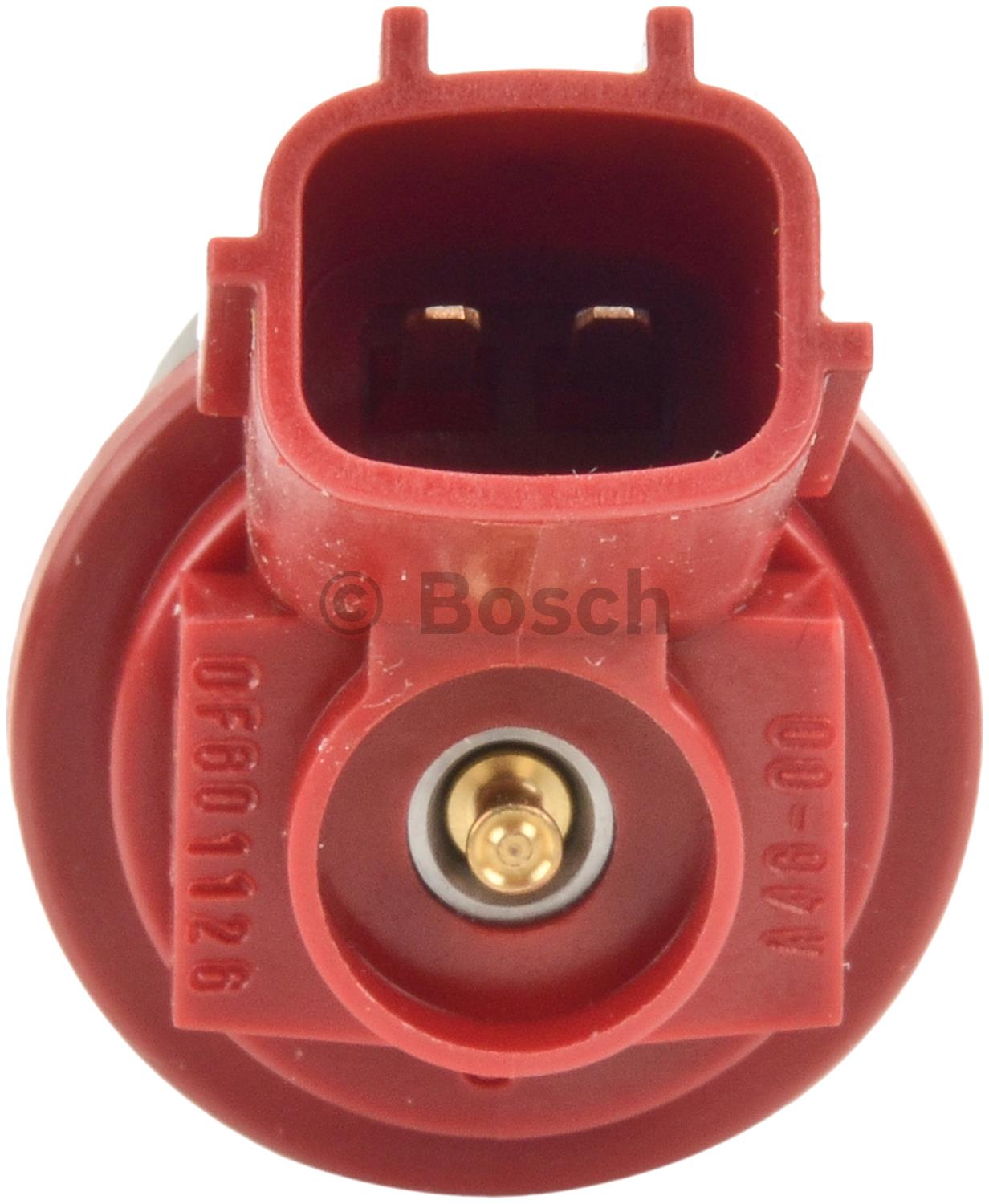 Bosch 62041 Fuel Injector | Autoplicity