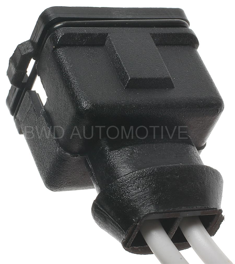 BWD 28423 BWD Electrical Connector (28423) | Autoplicity
