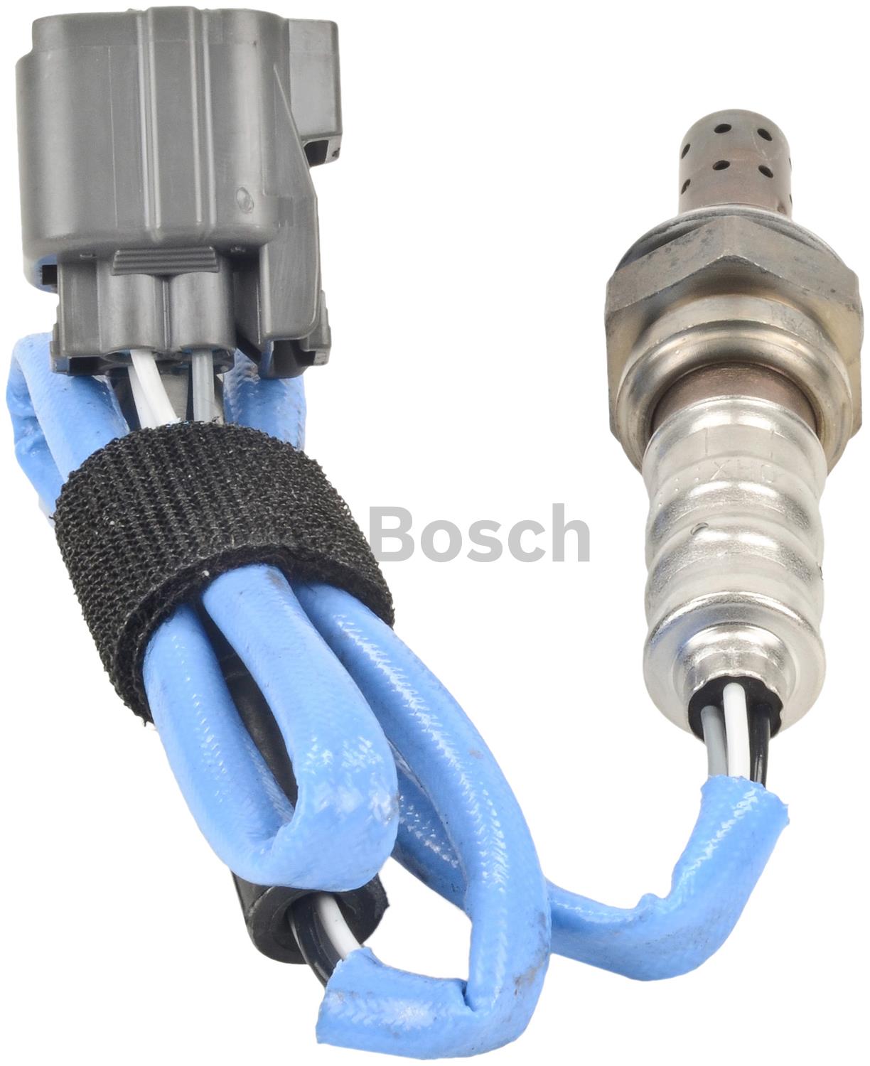 Bosch 15479 Oxygen Sensor | Autoplicity