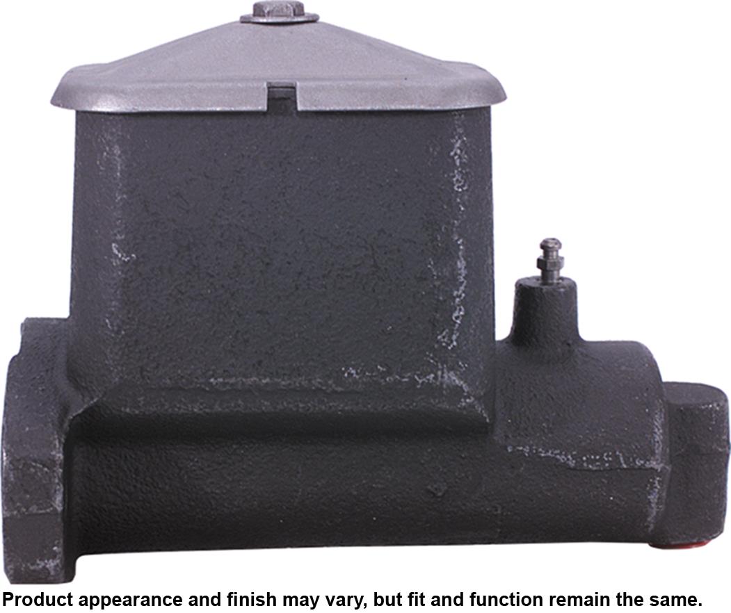 Cardone 1057579 Chevrolet C50 1980-67, C60 1982-67, C70 1982-79, P60 ...