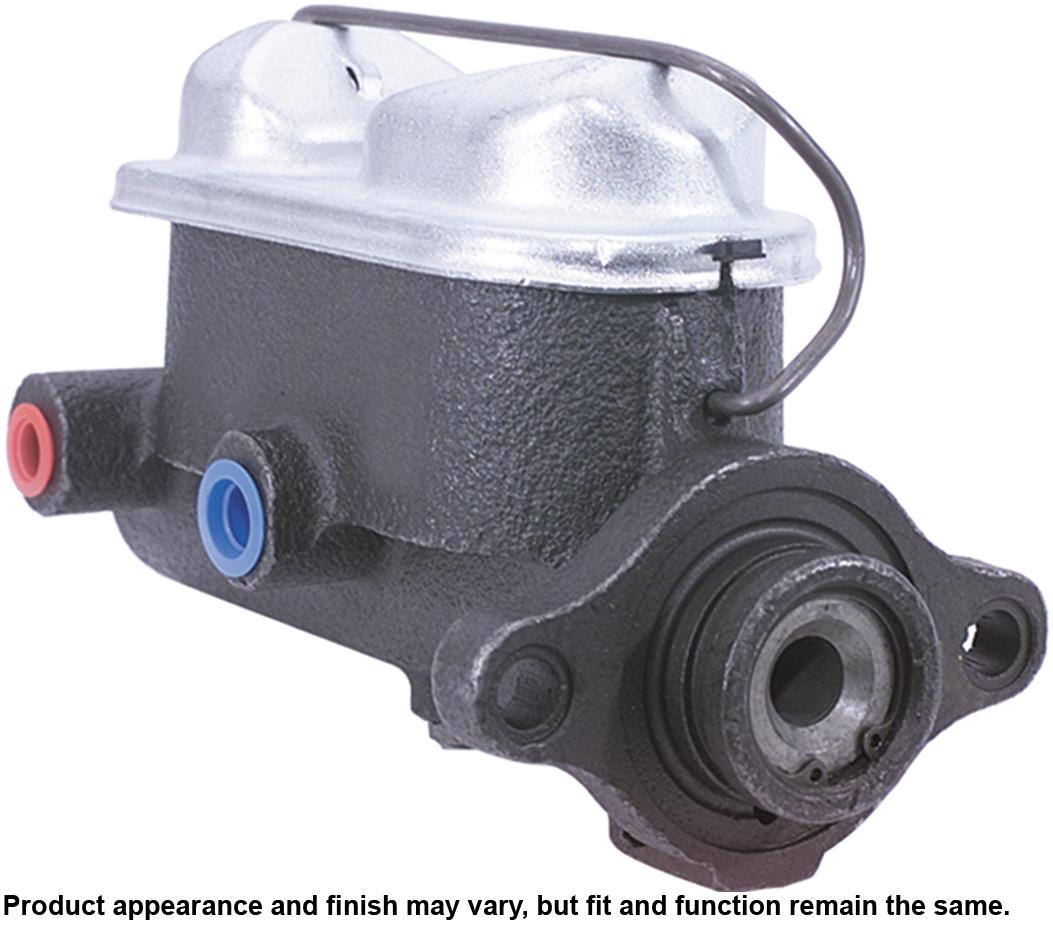 Cardone 101331 Chevrolet C20 Panel 1967, C20 Pickup 1970-67, C20 ...