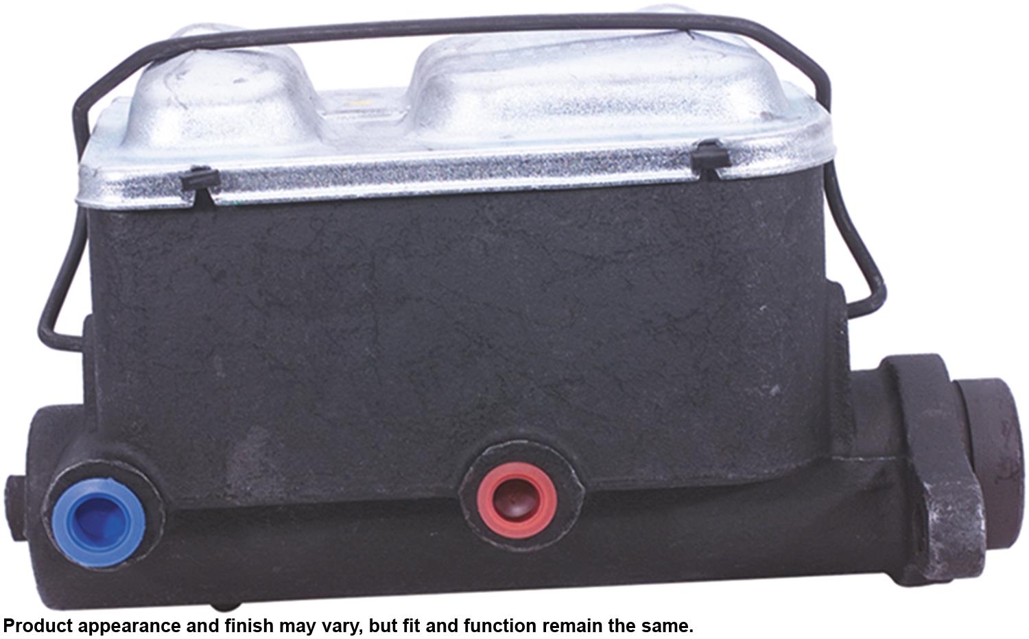 Cardone 101584 Chevrolet C30, P30 1983-75; C30 Pickup, G30 Van, K30 ...