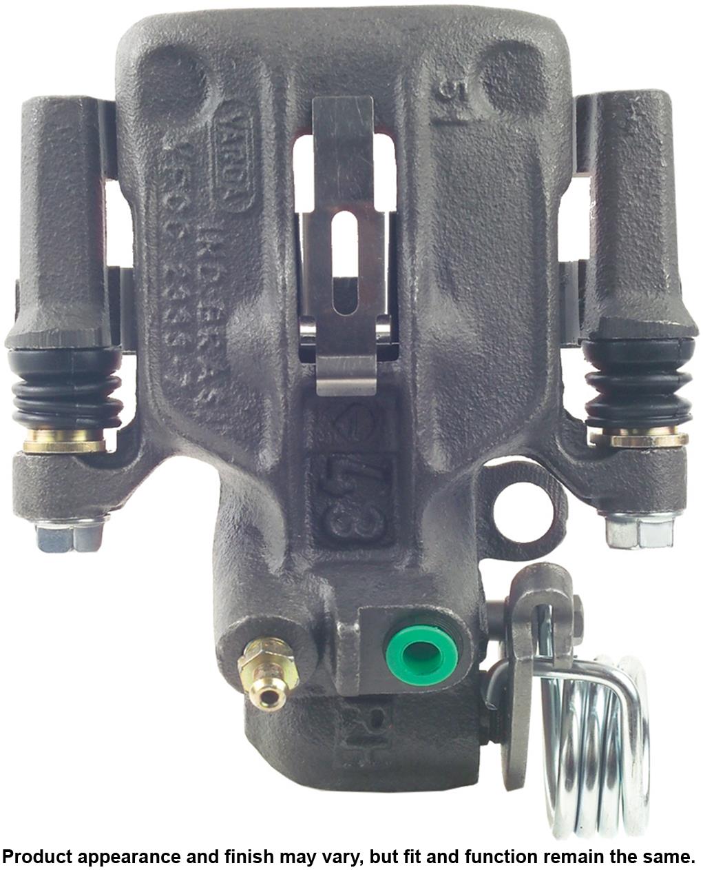 Cardone 18-B4820 Brake Caliper | Autoplicity