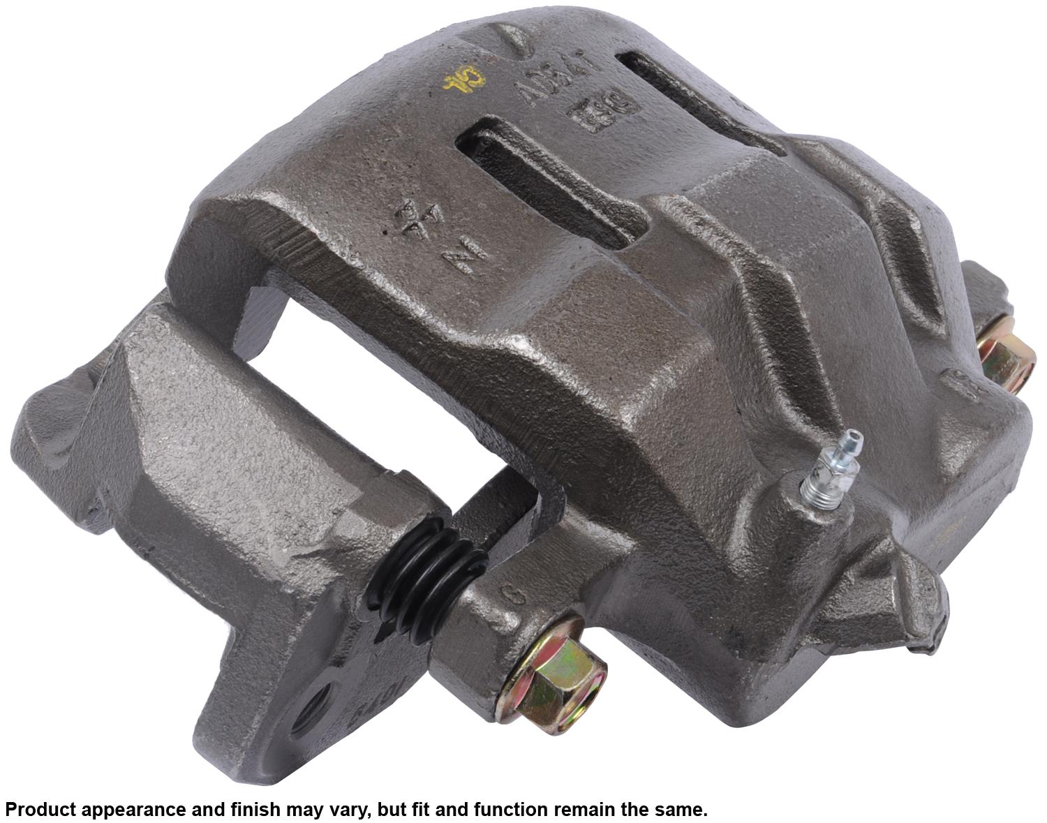 Cardone 18-B8064 Chevrolet W3500 Tiltmaster 2004-00, W4500 Tiltmaster ...