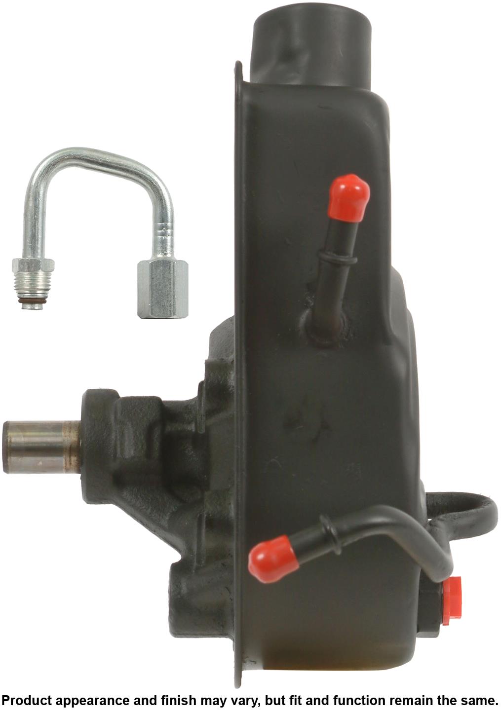 Cardone 20-8747FVB Chevrolet C1500 1998-97, C1500 Suburban 1999-97 ...