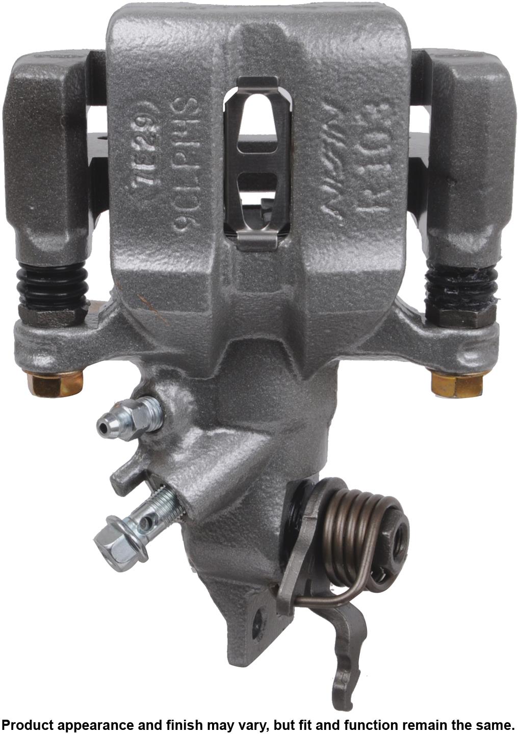 Cardone 19-P2068 Acura Tsx 2008-04; Honda Accord 2007-98 | Autoplicity