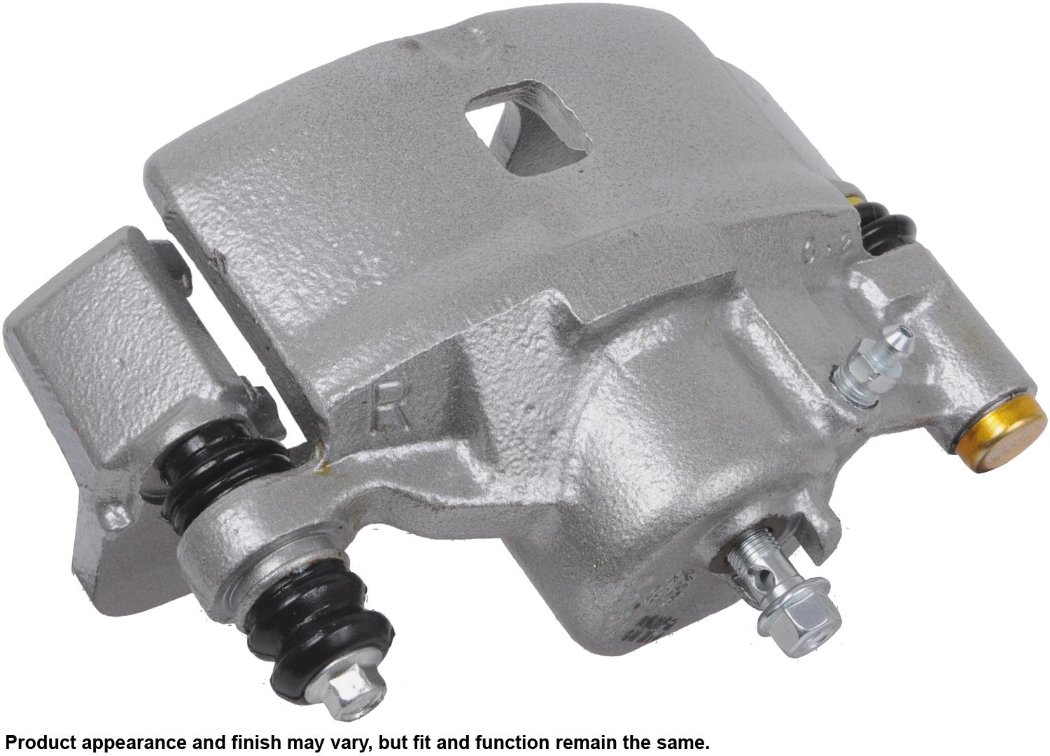 Cardone 19-P1379 Honda Civic 2000-90, Civic Del Sol 1997-93, Crx 1991 ...