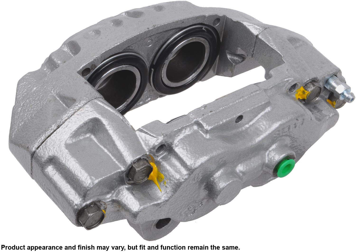 Cardone 19-P1601 Toyota 4runner 1995-91; T100 1998-93 | Autoplicity