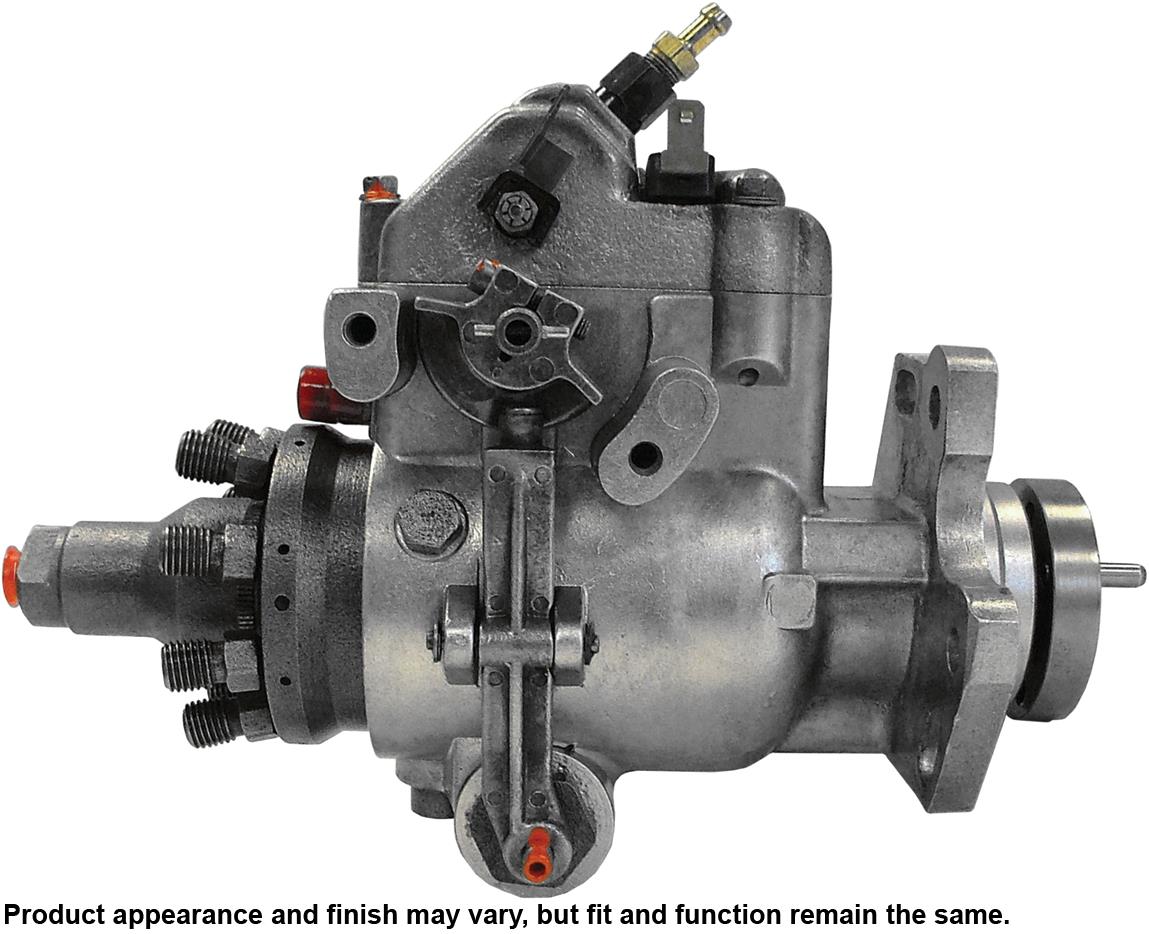 Cardone 2H-107 Chevrolet C1500 1993-91, C2500 1993-91, G20 1993-91 ...