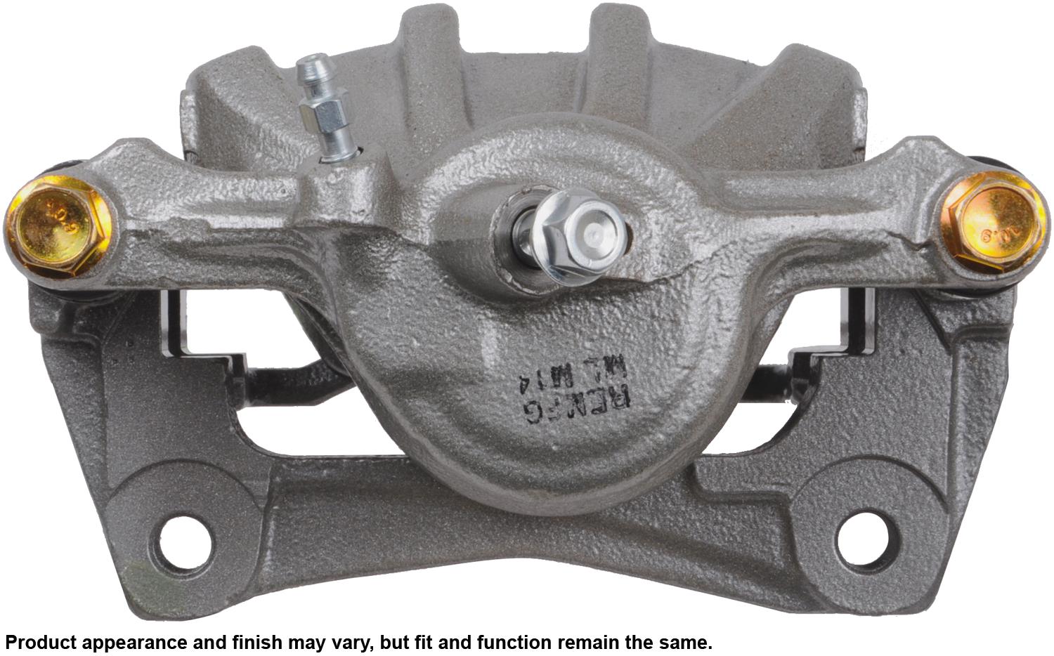 Cardone 19-P1569 Toyota Camry 1996-92 | Autoplicity