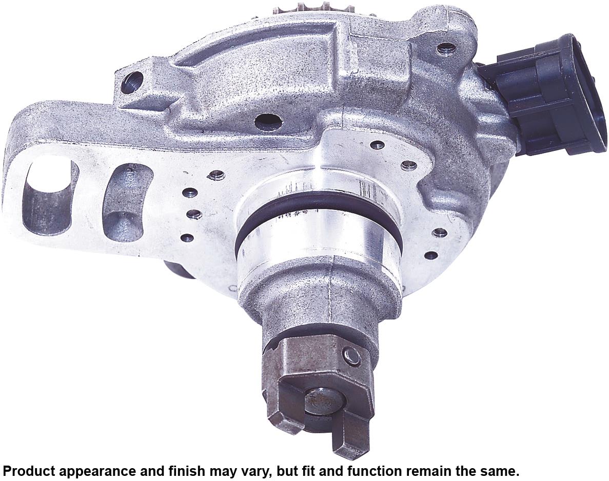 Cardone 31-74425 Distributor | Autoplicity