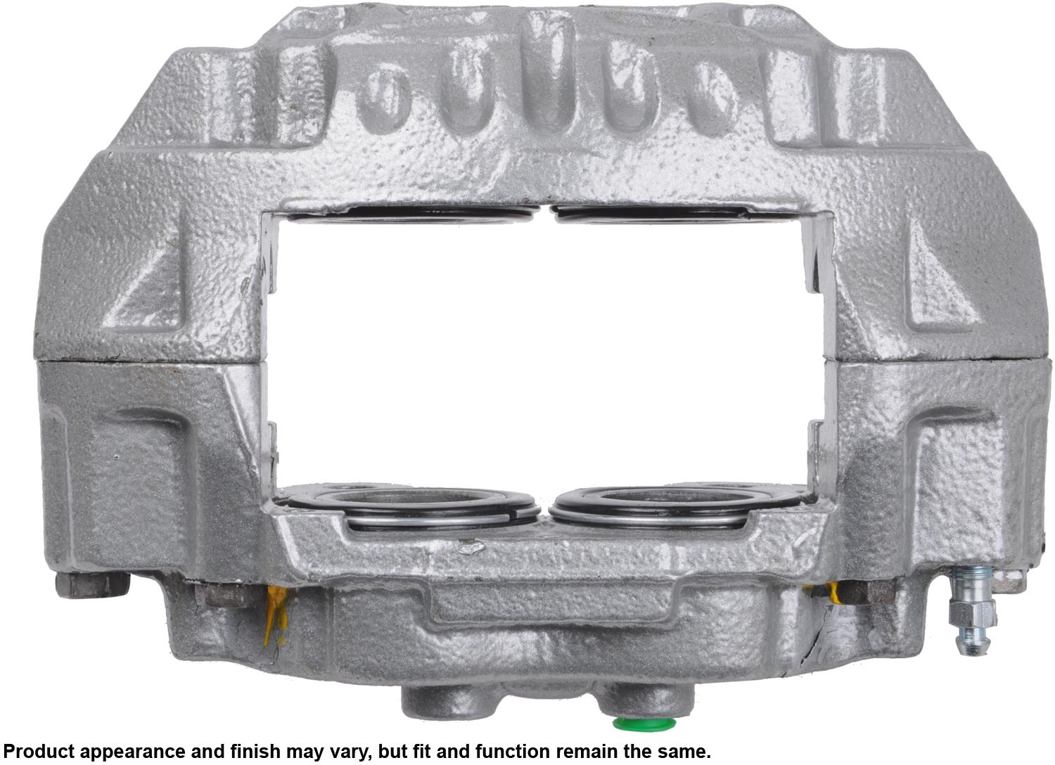 Cardone 19-P1601 Toyota 4runner 1995-91; T100 1998-93 | Autoplicity