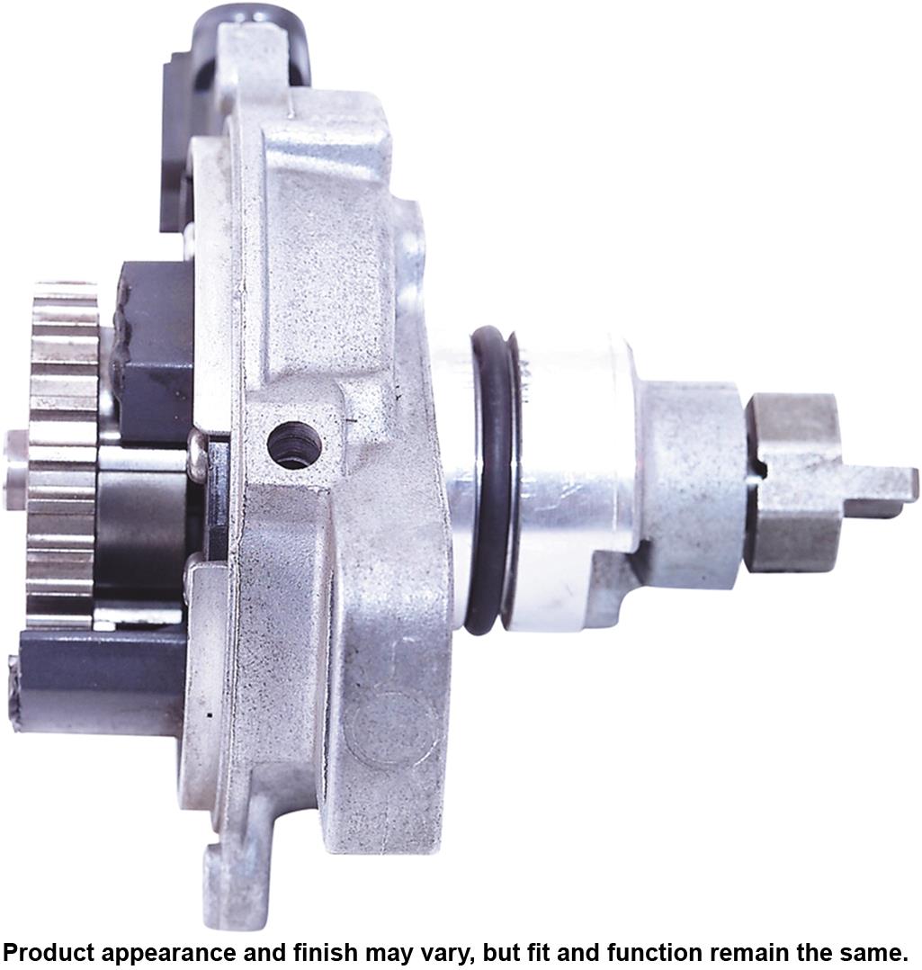Cardone 31-74425 Distributor | Autoplicity