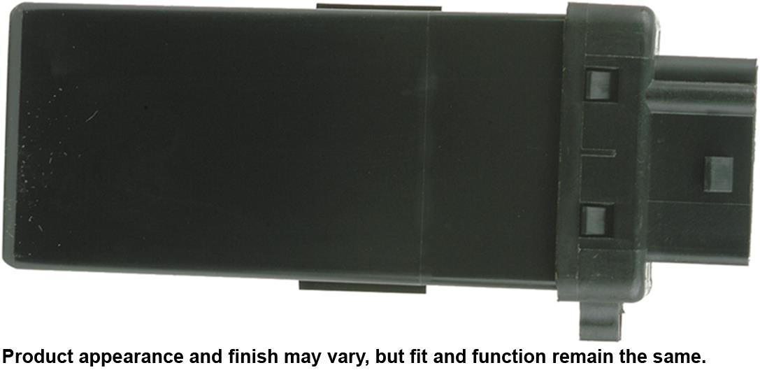 Cardone 40-1016PB Wiper Pulse Module | Autoplicity