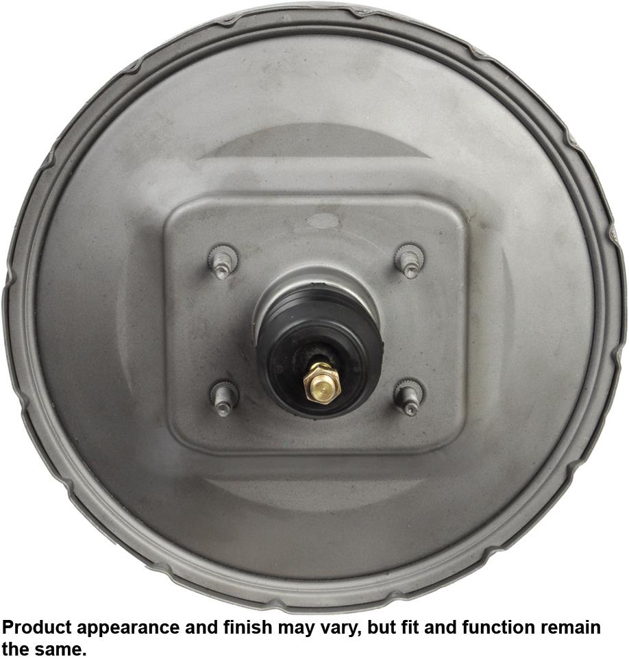 Cardone 53-8414 Chevrolet W4500 Tiltmaster 2001-98, W5500 Tiltmaster ...