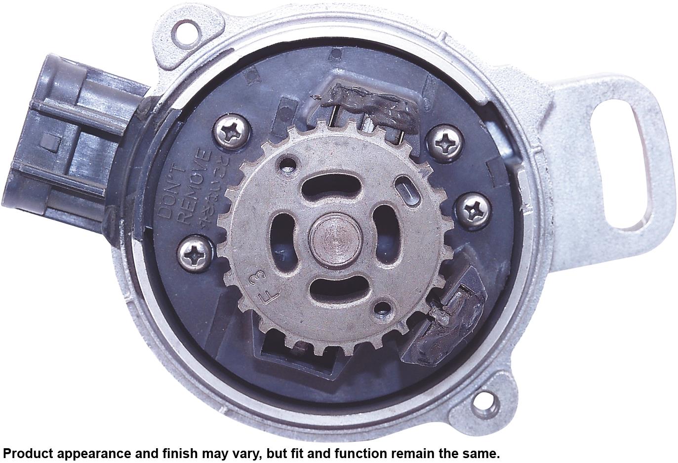 Cardone 31-74425 Distributor | Autoplicity