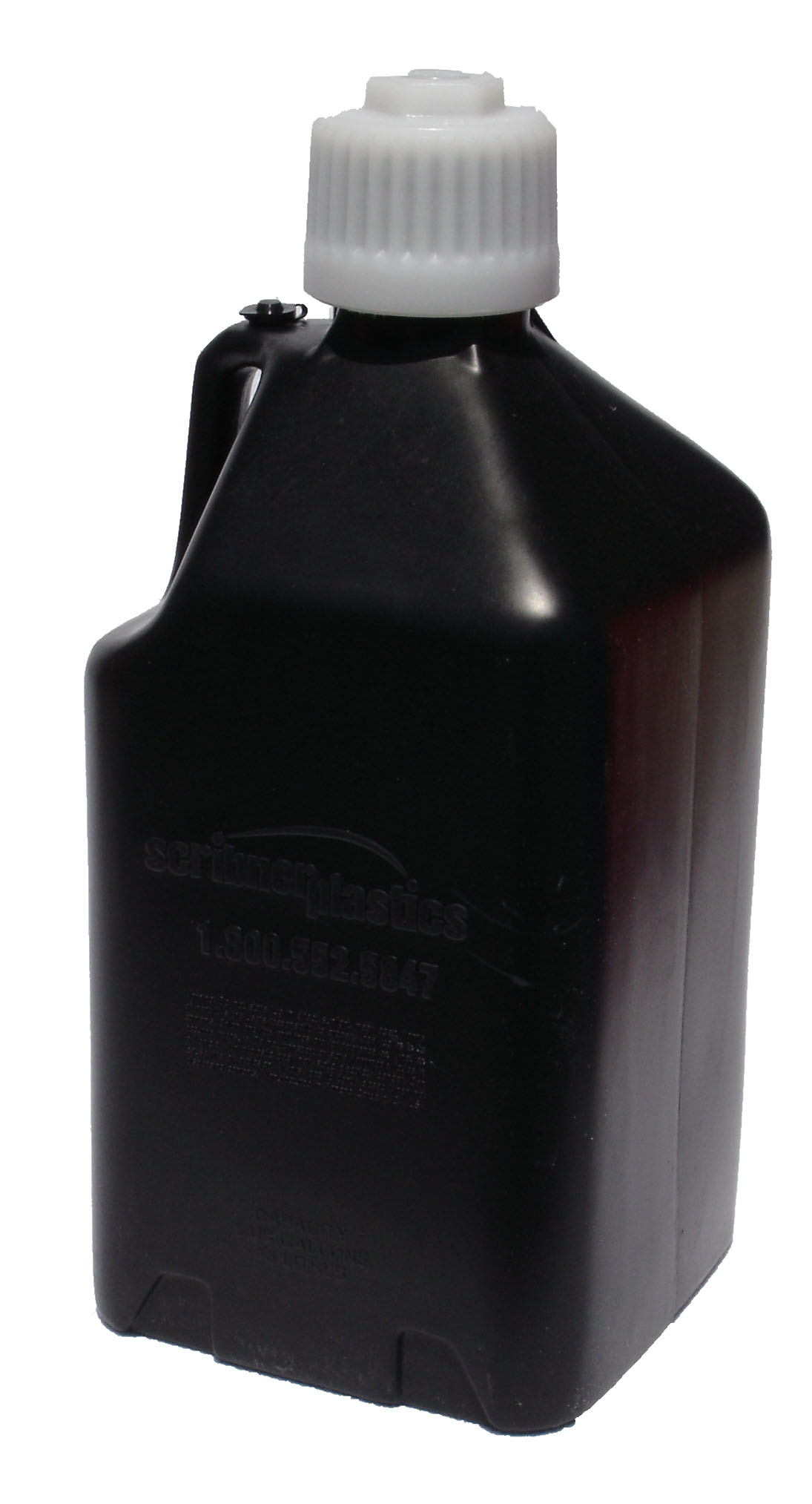 Scribner 5223 Scribner Engineering 5223 JUG POLY VENT | Autoplicity