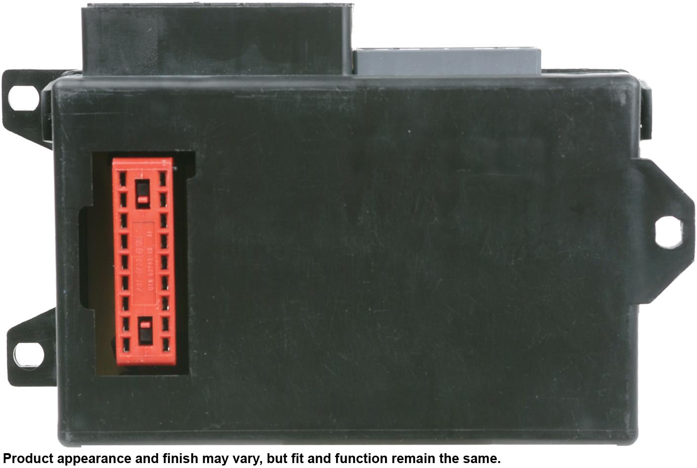 Cardone 73-3040 Remanufactured Body Control Computer | Autoplicity