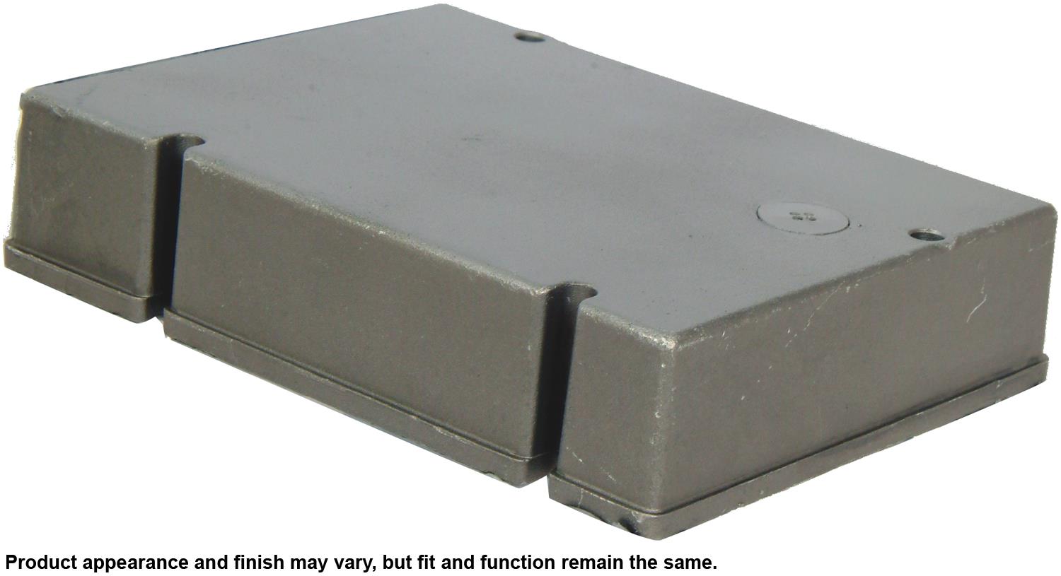 Cardone 782000 A-1 Remanufacturing Engine Control Modules | Autoplicity
