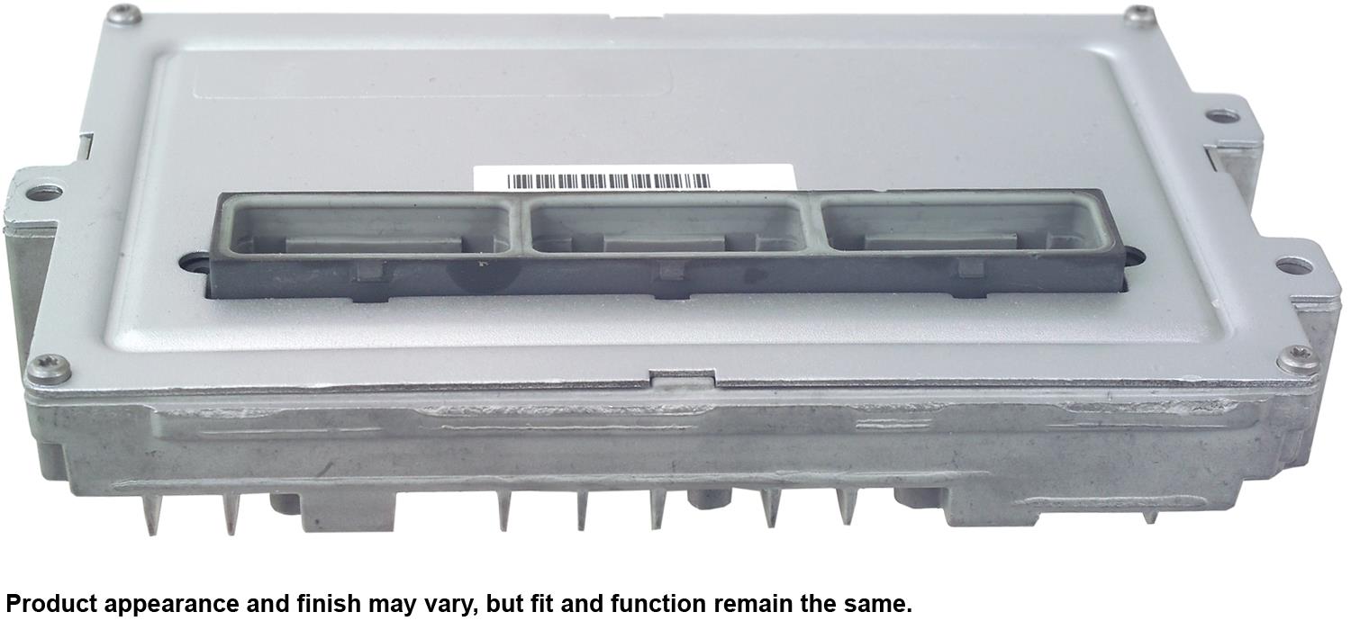 Cardone 79-4428V Cherokee Engine Control Module | Autoplicity