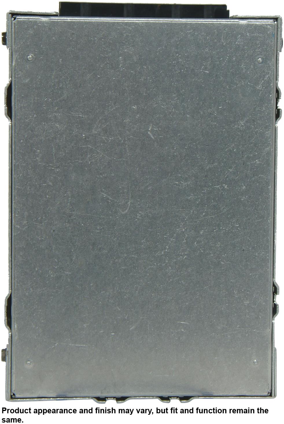 Cardone 77-8747 Engine Control Module | Autoplicity