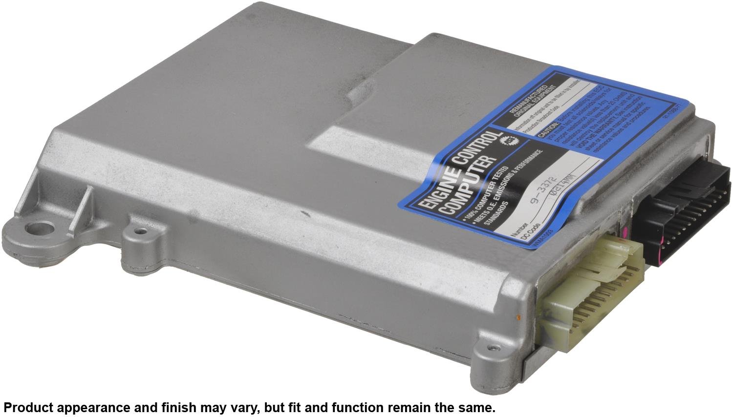 Cardone 79-7241 Engine Control Module | Autoplicity