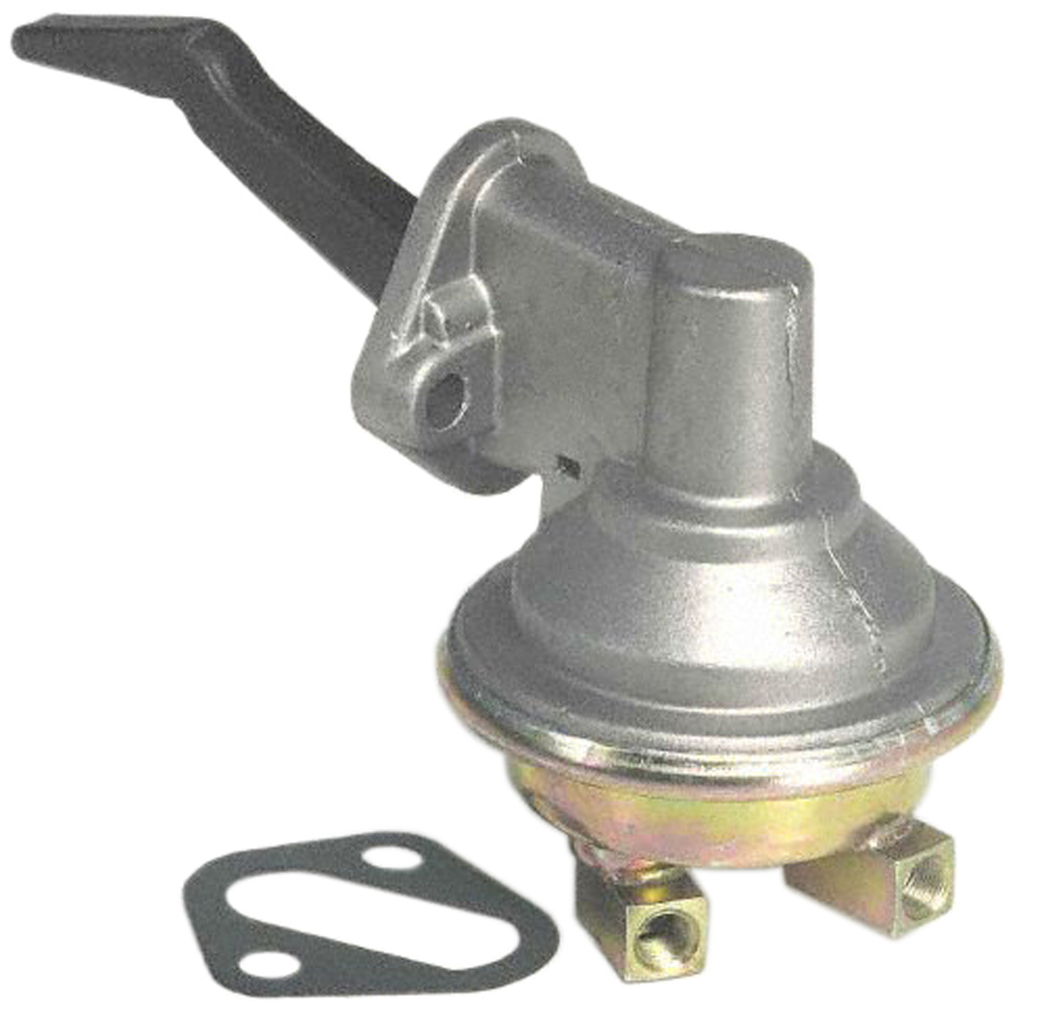 Carter M3528 Mechanical Fuel Pump | Autoplicity