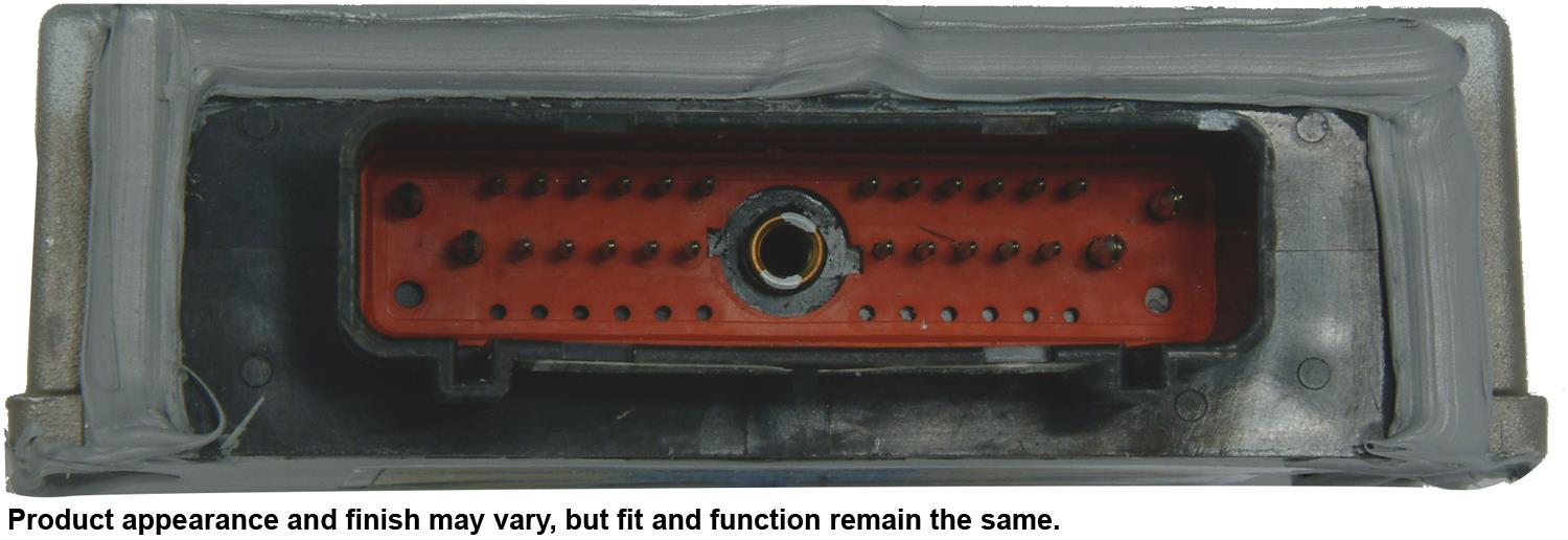 Cardone 782000 A-1 Remanufacturing Engine Control Modules | Autoplicity