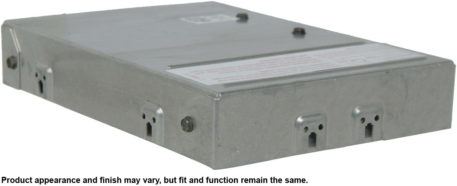 Cardone 77-8747 Engine Control Module | Autoplicity
