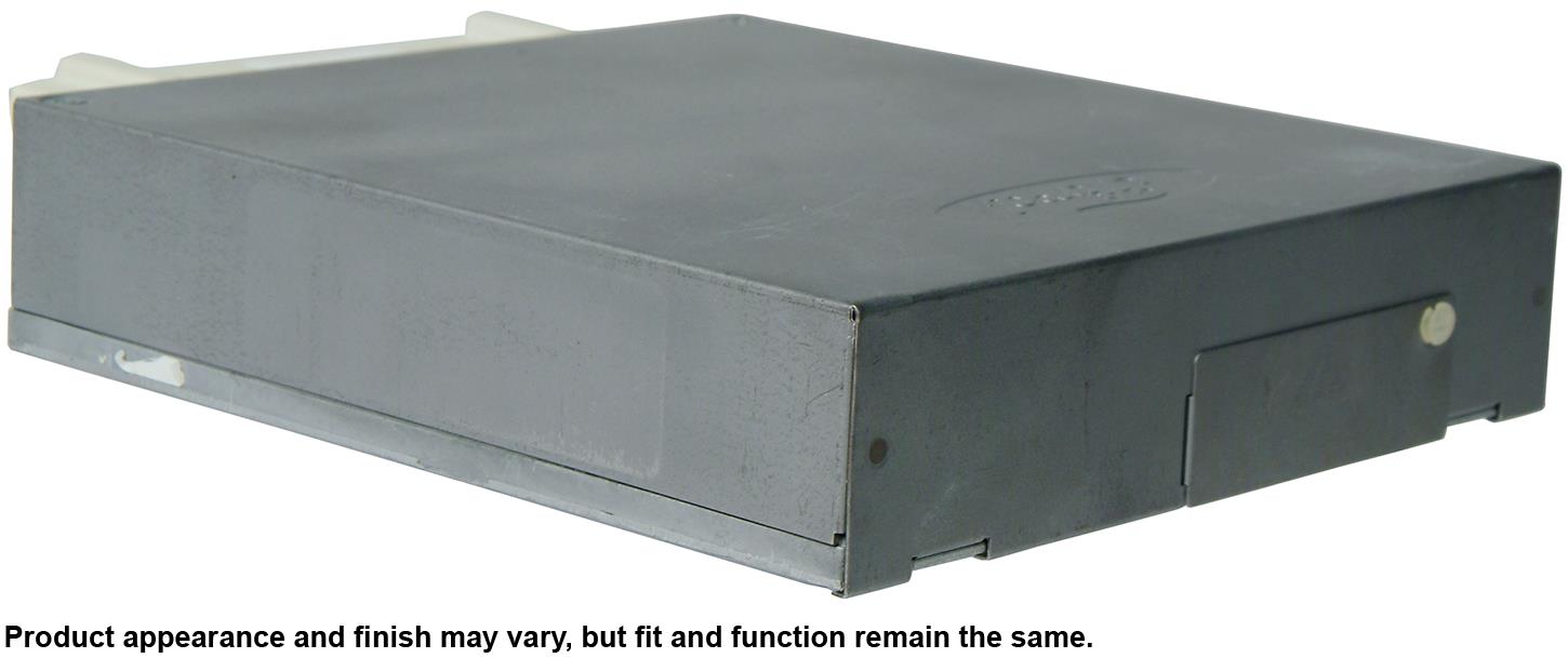 Cardone 78-4288 Engine Control Module | Autoplicity