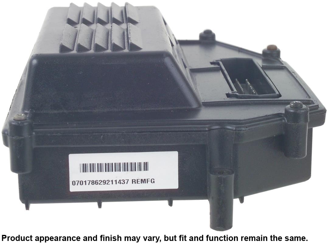 Cardone 79-7152 Engine Control Module | Autoplicity