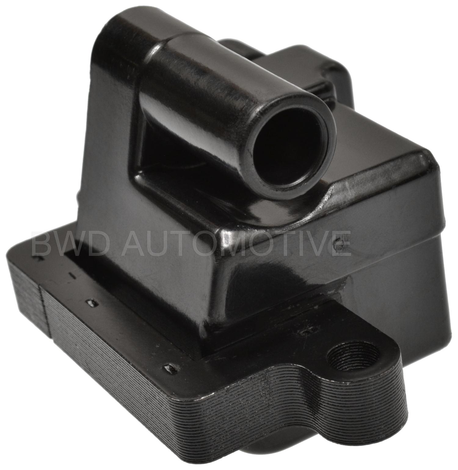BWD E226 Borg Warner E226 Ignition Coil | Autoplicity