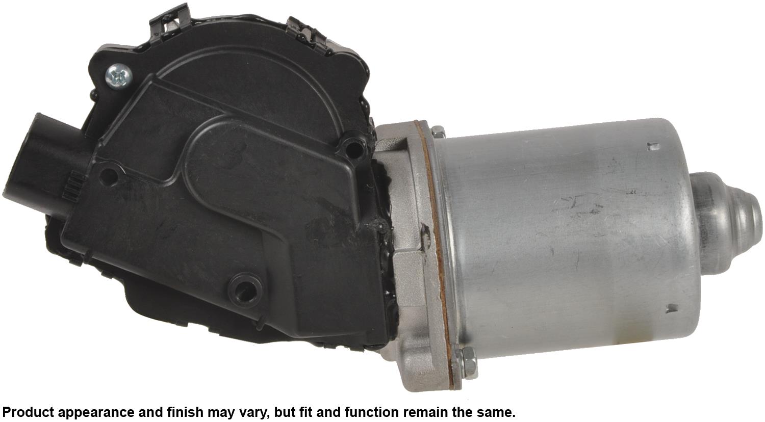 Cardone 85-2067 Chevrolet Camaro 2015-10; Jeep Grand Cherokee 2010-08 ...
