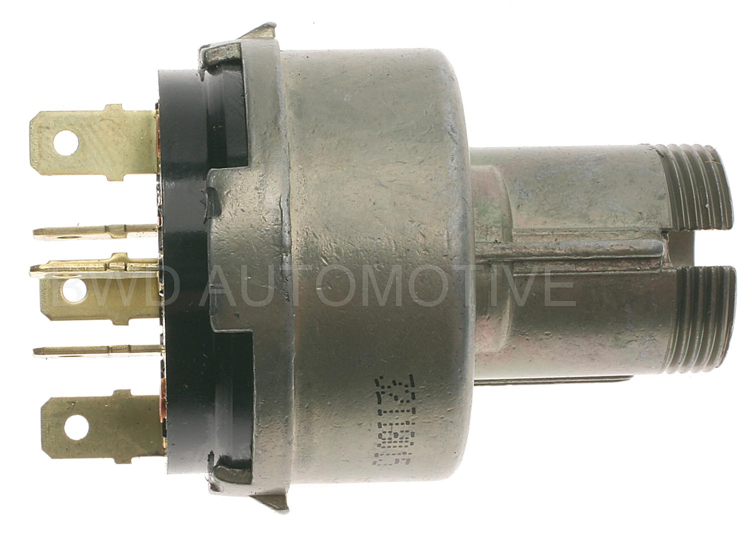 BWD CS53 Borg Warner CS53 Ignition Starter Switch | Autoplicity