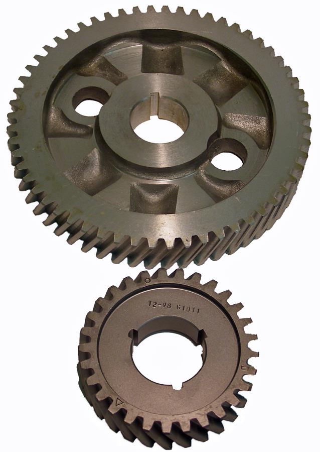 Cloyes 8-1014 Matched Timing Gear Set | Autoplicity