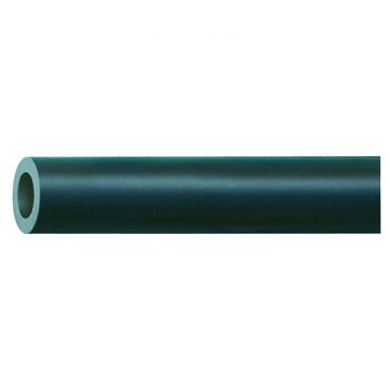 Dayco 80186 DRIVEWAY SIGNAL HOSE 3/8" | Autoplicity
