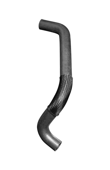 Dayco 72320 CURVED RAD HOSE | Autoplicity