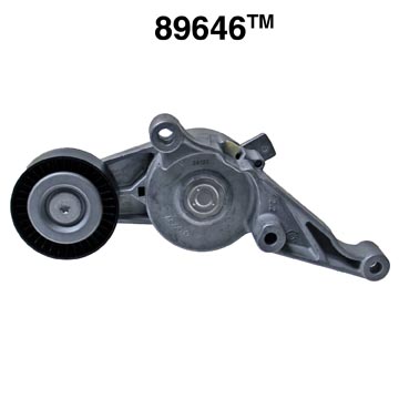 Dayco 89646 Automatic Belt Tensioner, | Autoplicity