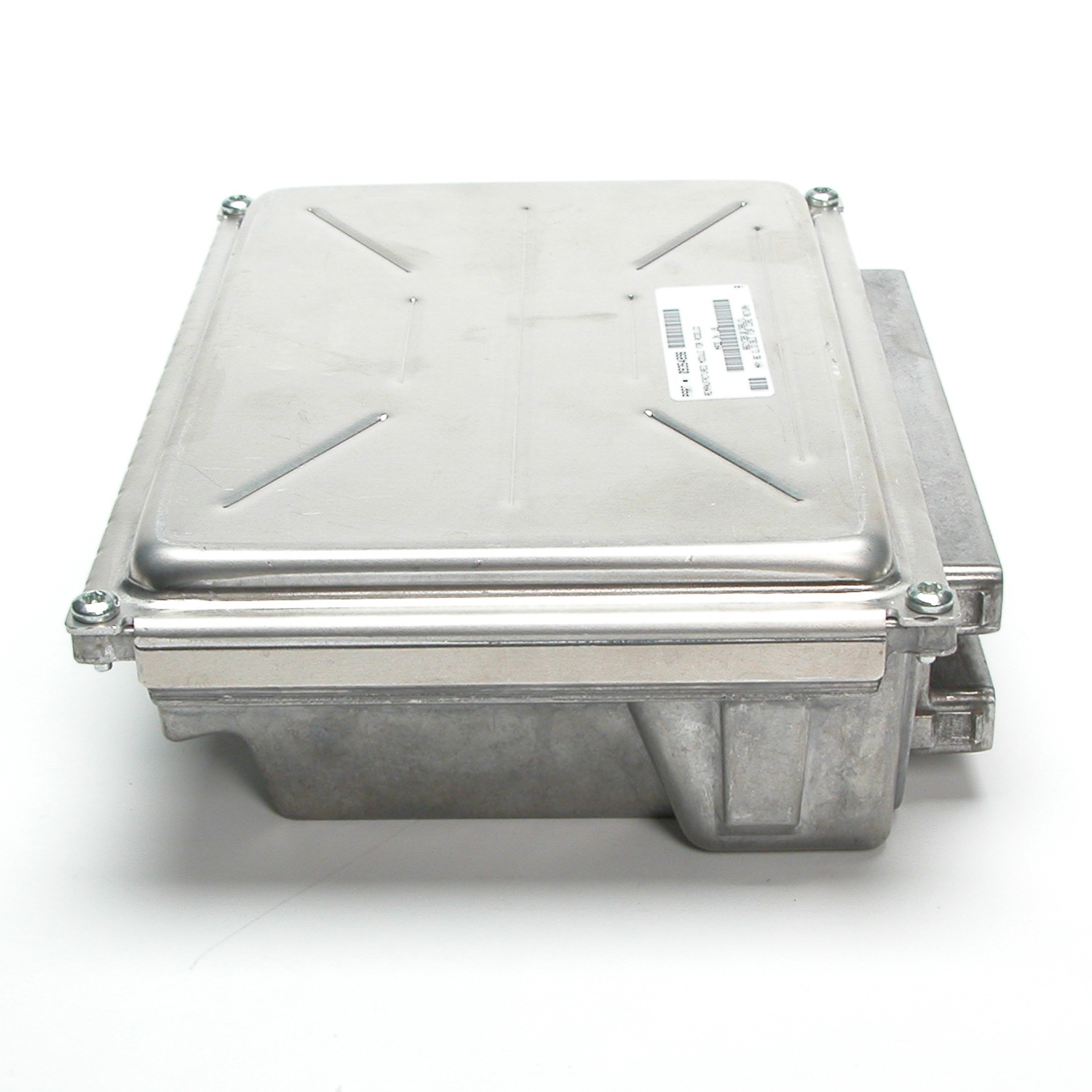 Delphi EC10000 Powertrain Control Module | Autoplicity