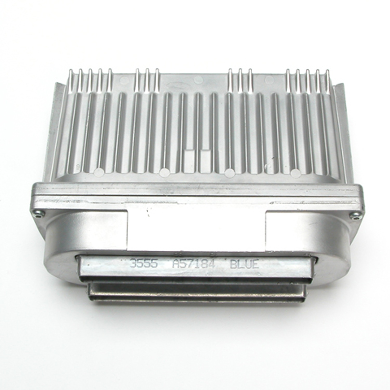 Delphi EC10018 Powertrain Control Module | Autoplicity