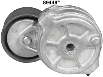 Dayco 89448 Automatic Belt Tensioner Heavy Duty, | Autoplicity