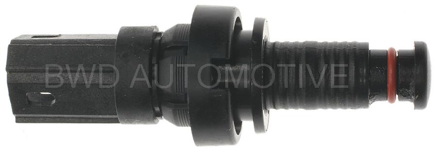 BWD S1034 3520 | Autoplicity