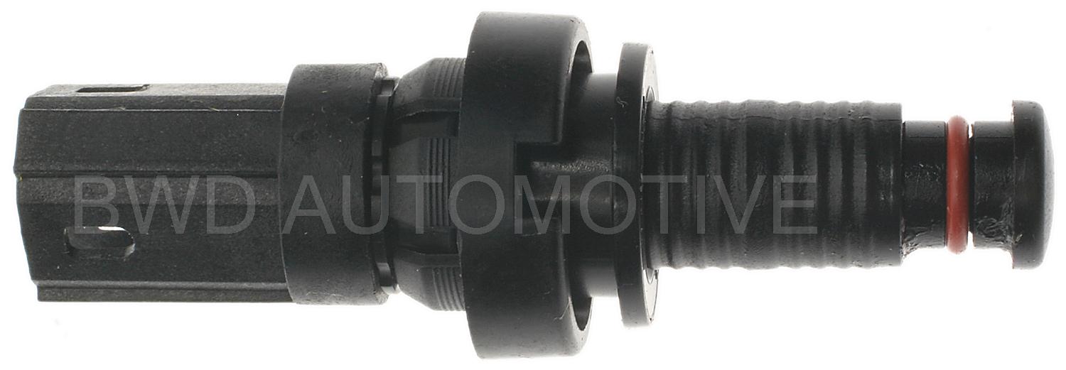 BWD S1034 3520 | Autoplicity