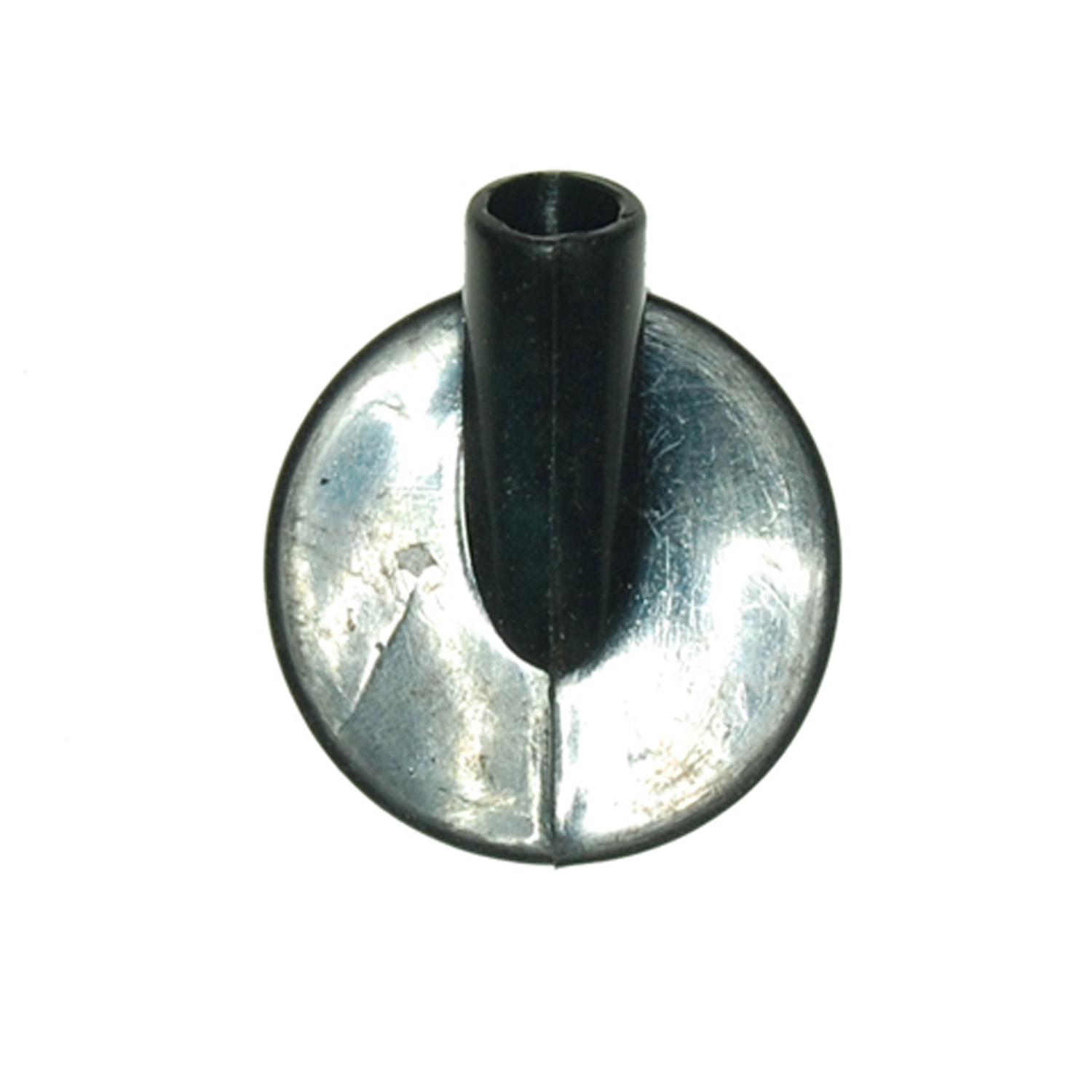 Delphi ES10903 Oxygen Sensor | Autoplicity