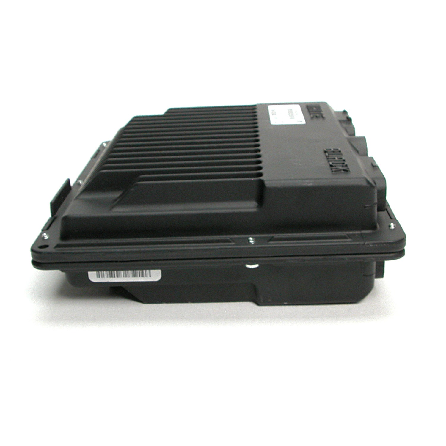 Delphi EC10020 Vehicle Control Module | Autoplicity