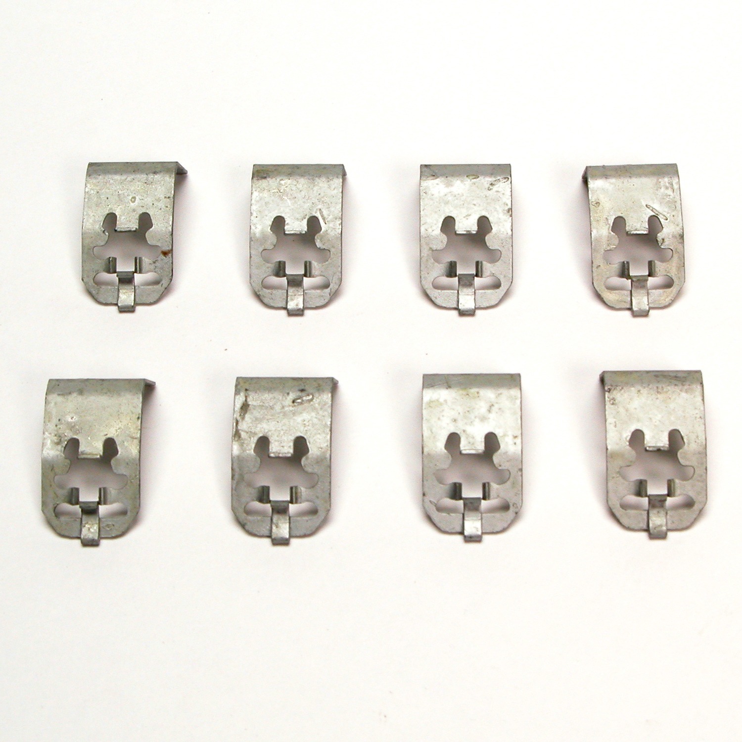 Delphi FH10115 Injector Clip | Autoplicity