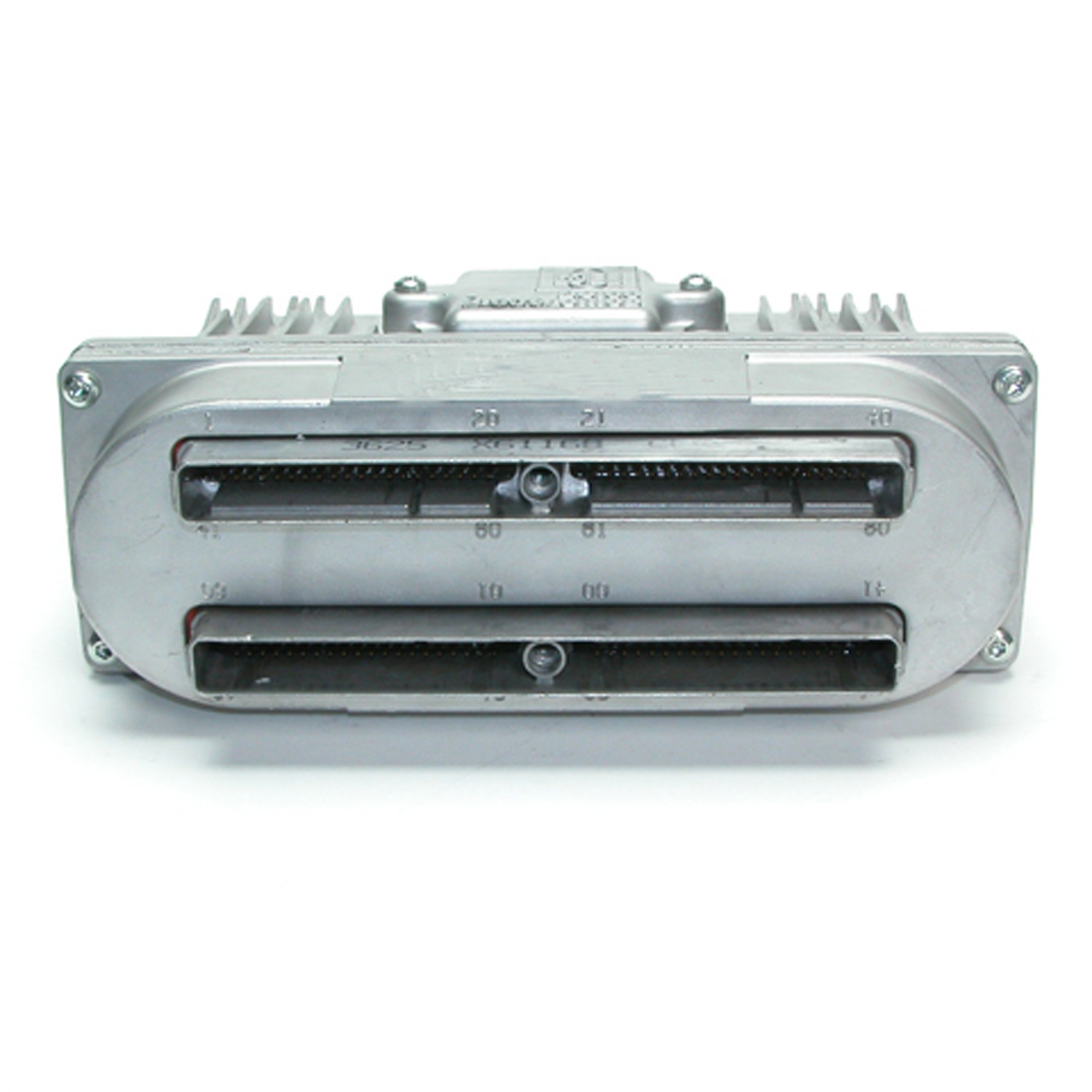 Delphi EC10018 Powertrain Control Module | Autoplicity