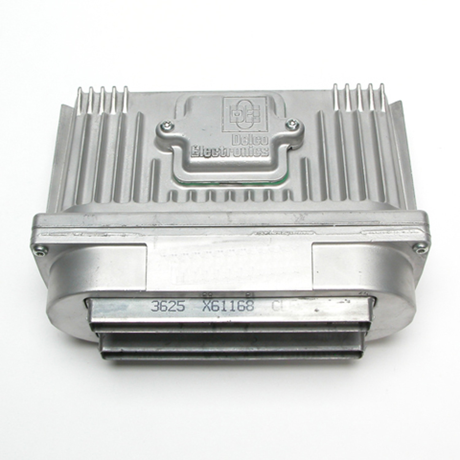 Delphi EC10018 Powertrain Control Module | Autoplicity